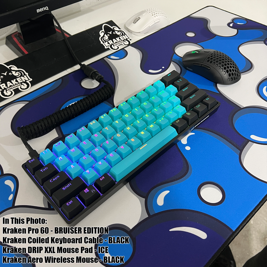 Bundles– Tagged "bundle_id_127459" – Kraken Keyboards
